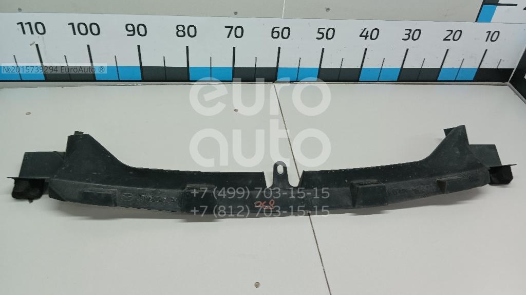 KD45-50-1C0 Mazda от 1691 руб. для Mazda CX 5 2012-2017 в Москве