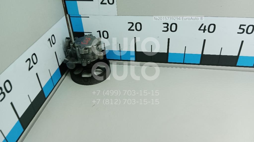 491105510R Renault от 6164 руб. в Москве