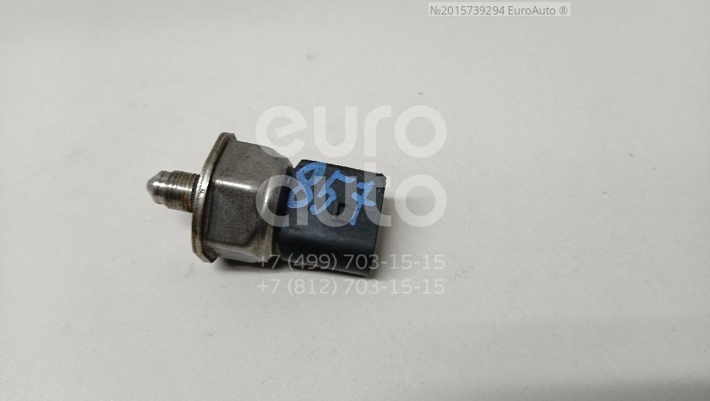 06K906051A VAG от 436 руб. в Москве