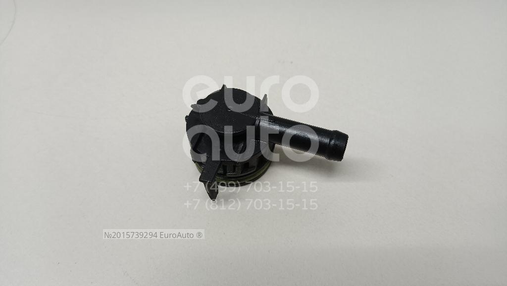 B12000 Borsehung от 186 руб. в Москве