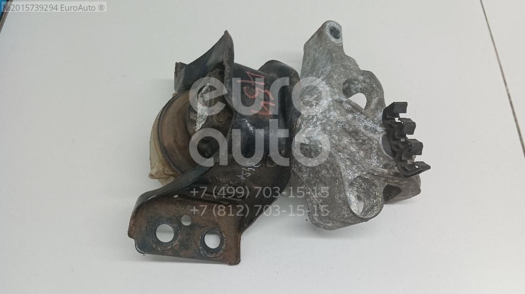 112103095R Renault от 3496 руб. в Москве