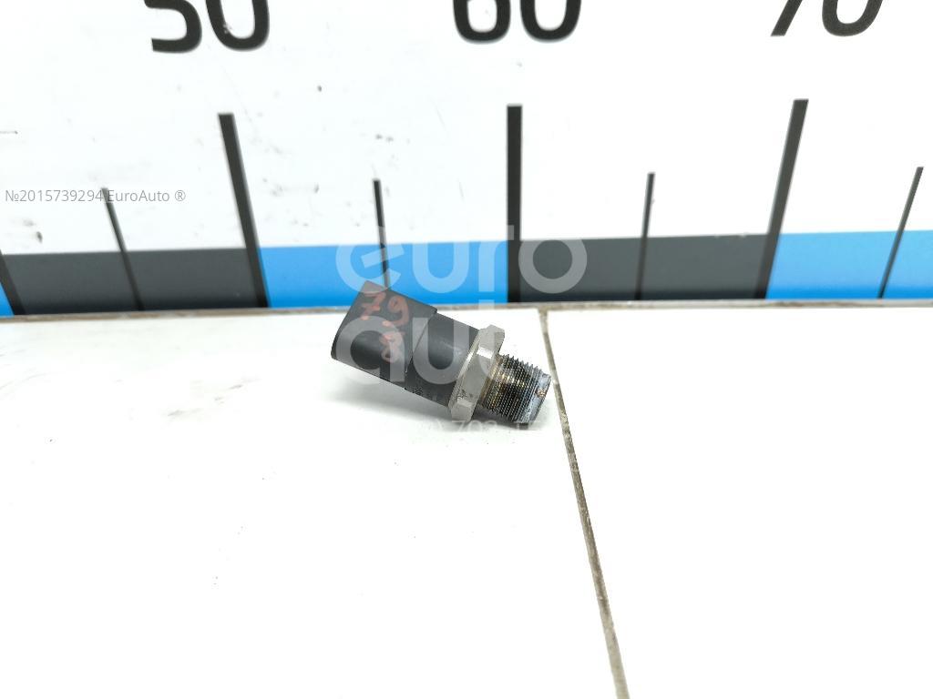 0041536728 Mercedes Benz от 5409 руб. в Москве