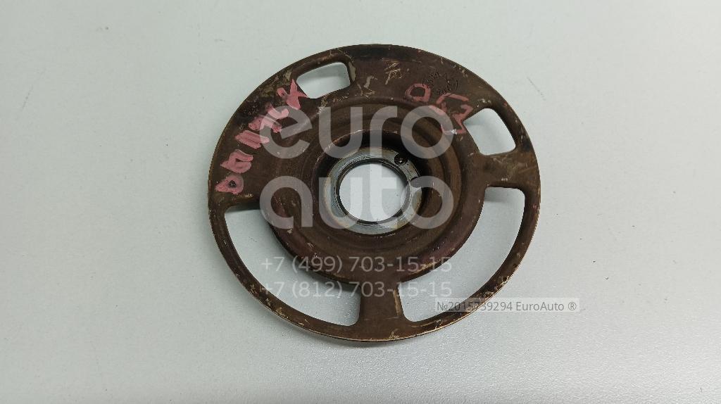 2720510839 Mercedes Benz от 296 руб. в Москве