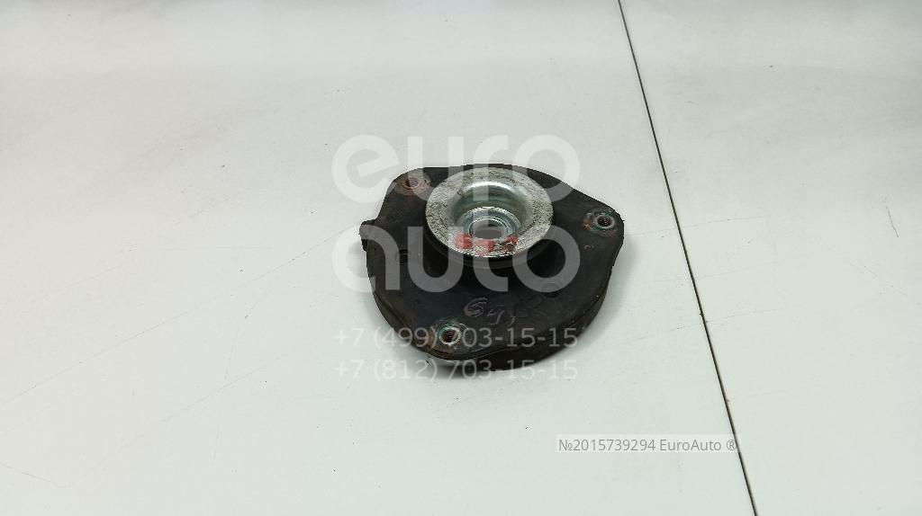 1K0412331C VAG от 590 руб. в Москве