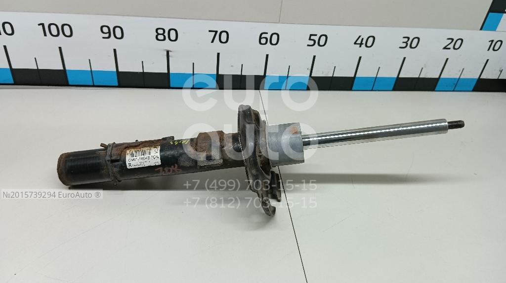 1872414 Ford от 15999 руб. для Ford Kuga 2012-2019 в Москве