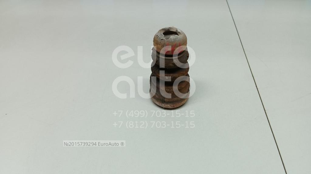 8K0512131B VAG от 221 руб. в Москве