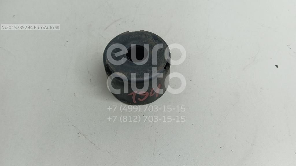 4D0412127 VAG от 105 руб. в Москве