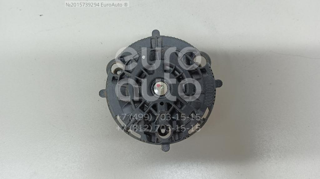 87612-F1000 Hyundai-Kia от 1587 руб. в Москве