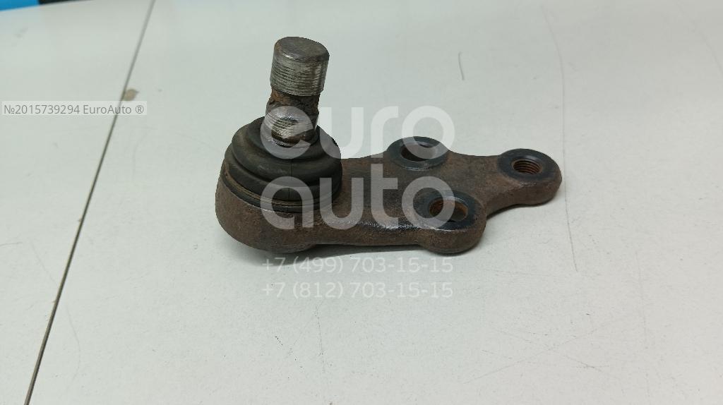 54530-2S500 Hyundai-Kia от 215 руб. в Москве