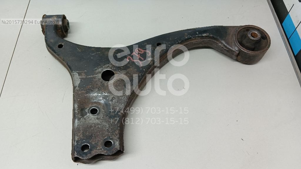 54500-2H000 PHG (Pyung Hwa Global) от 2099 руб. в Москве