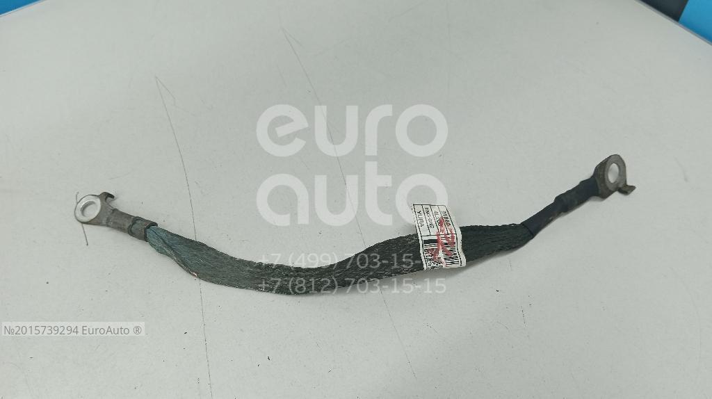 91860-4L200 Hyundai-Kia от 940 руб. в Москве