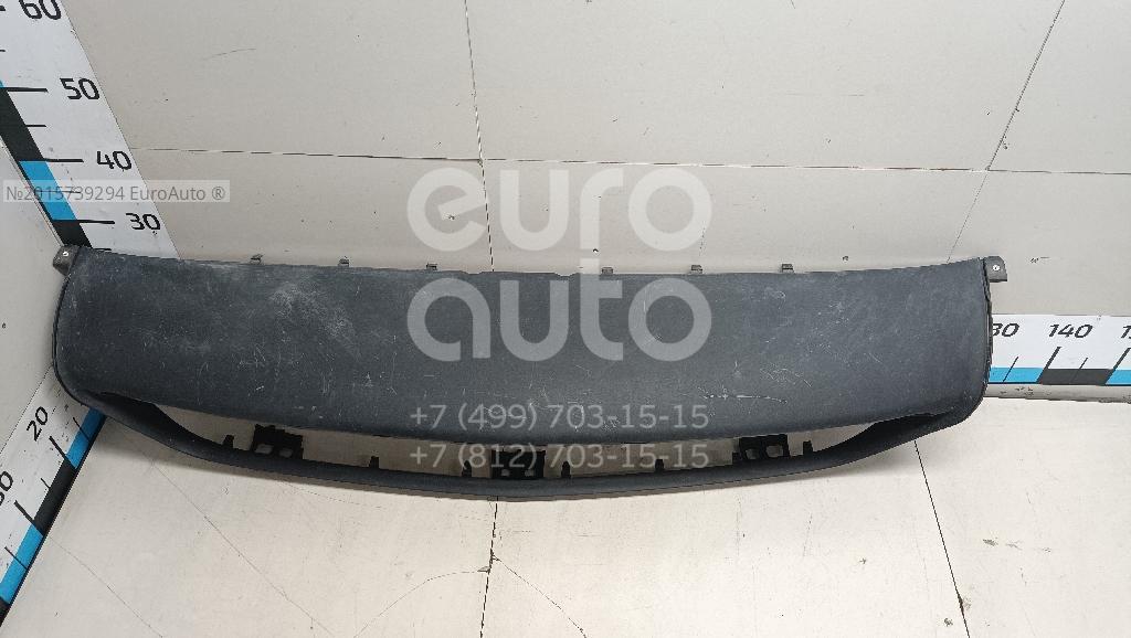 1678855905 Mercedes Benz от 9807 руб. для Mercedes Benz W167 GLE 2018 ...