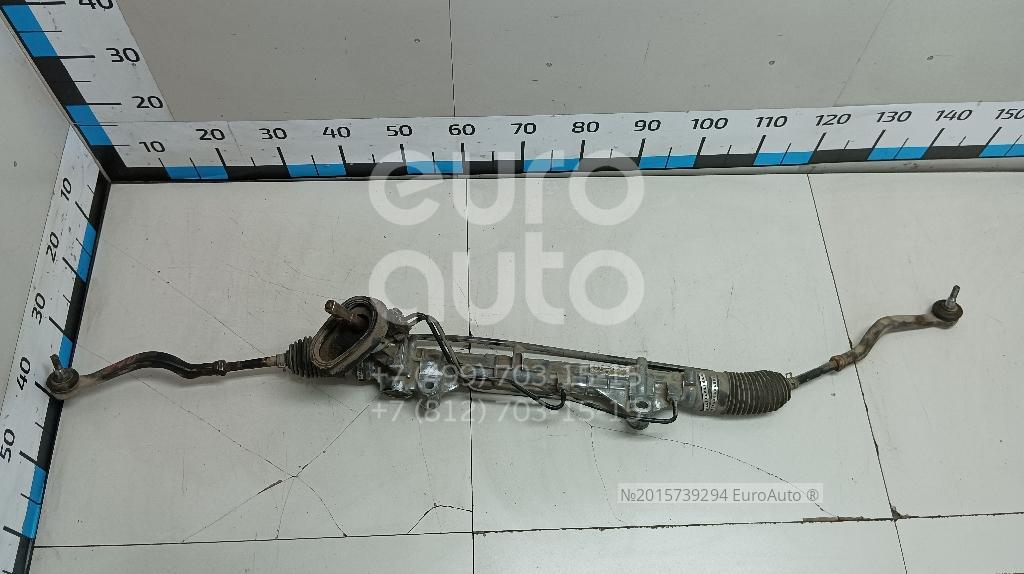 ST-6001547608 SAT от 5529 руб. в Москве