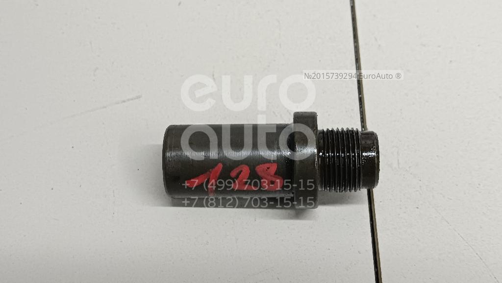 26420-25400 Hyundai-Kia от 2103 руб. для Hyundai ix35/Tucson II 2010 ...