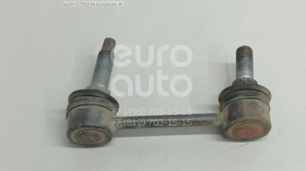 1643201232 Mercedes Benz от 229 руб. в Москве