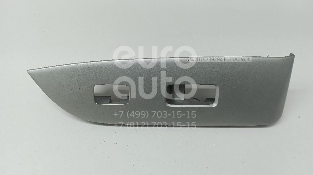 74230-48140 Toyota от 1049 руб. для Lexus RX (XU30) 2003-2009 в Москве