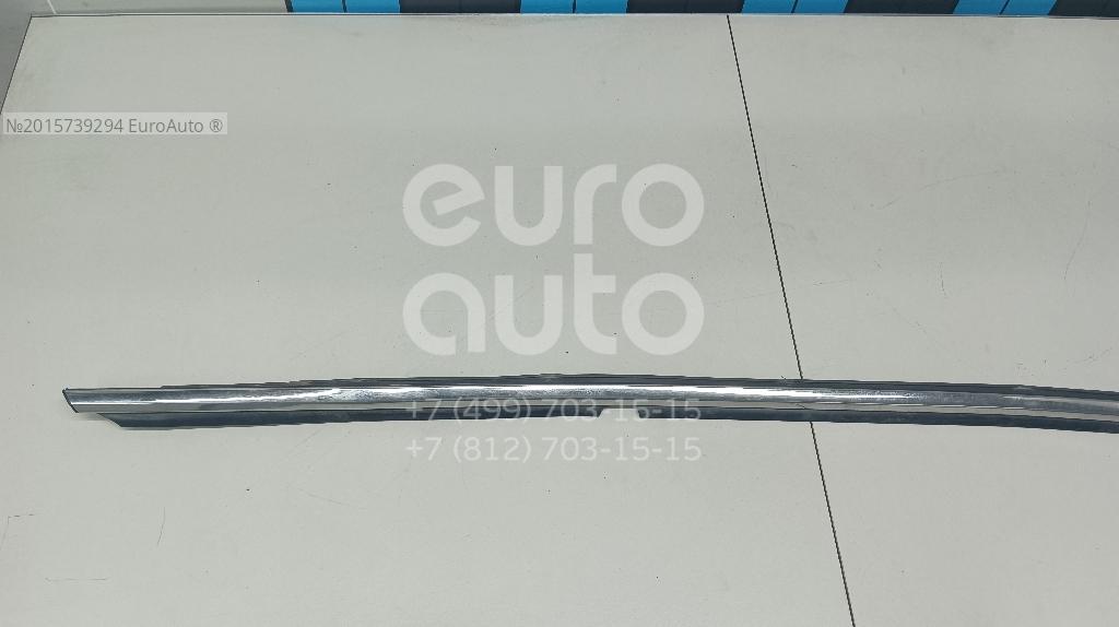75740-33140 Toyota от 2389 руб. для Toyota Camry V50 2011-2018 в Москве