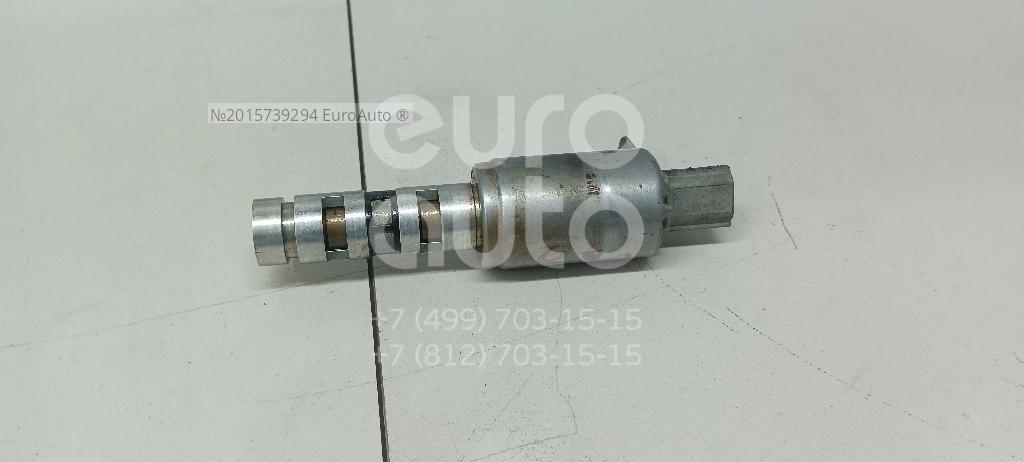 23796-00Q0B Nissan от 12473 руб. для Nissan Terrano III (D10) 2014-2022 ...