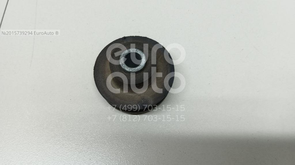 33506789112 BMW от 814 руб. для BMW X1 E84 2009-2015 в Москве