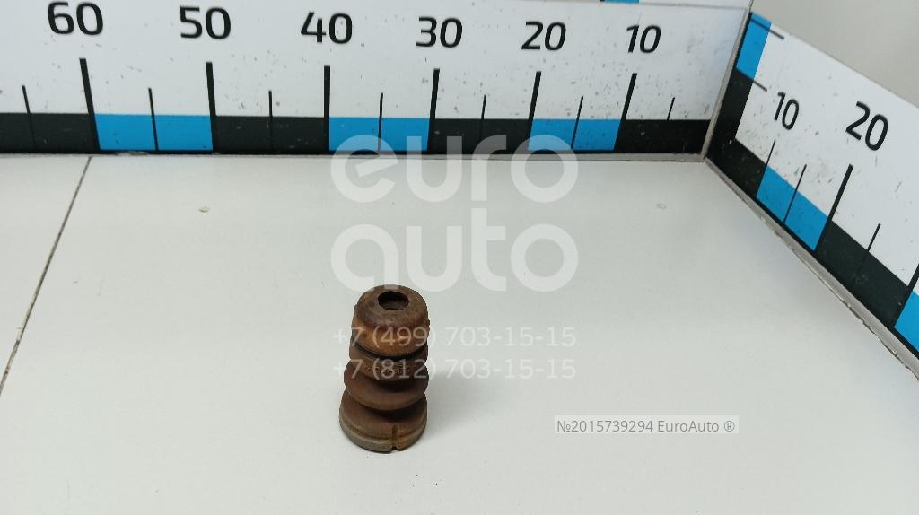 Hyundai-Kia 55326-D8000 Отбойник заднего амортизатора