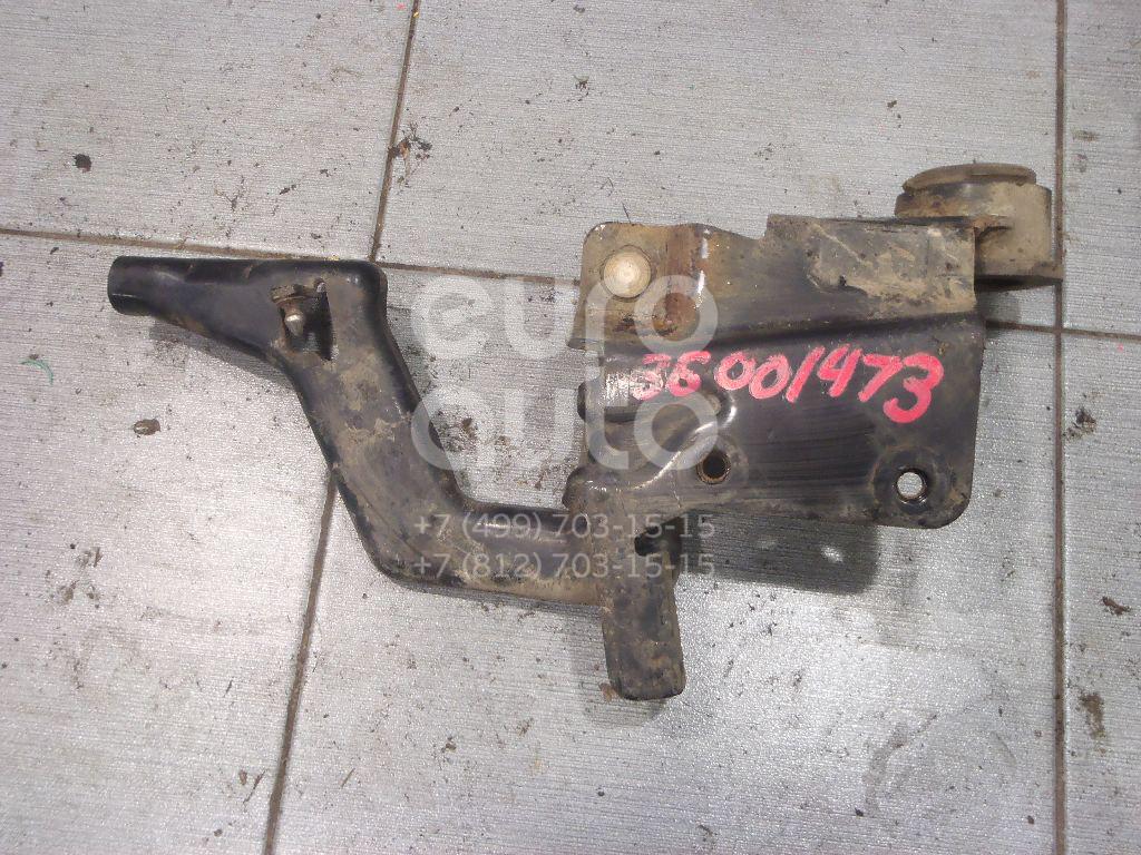 20545095 Volvo от 1049 руб. в Москве