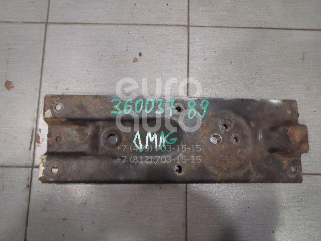 5010268793 Renault Кронштейн кабины от производителя по спец цене купить