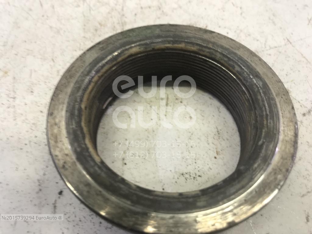 60170893 Euroricambi от 349 руб. в Москве