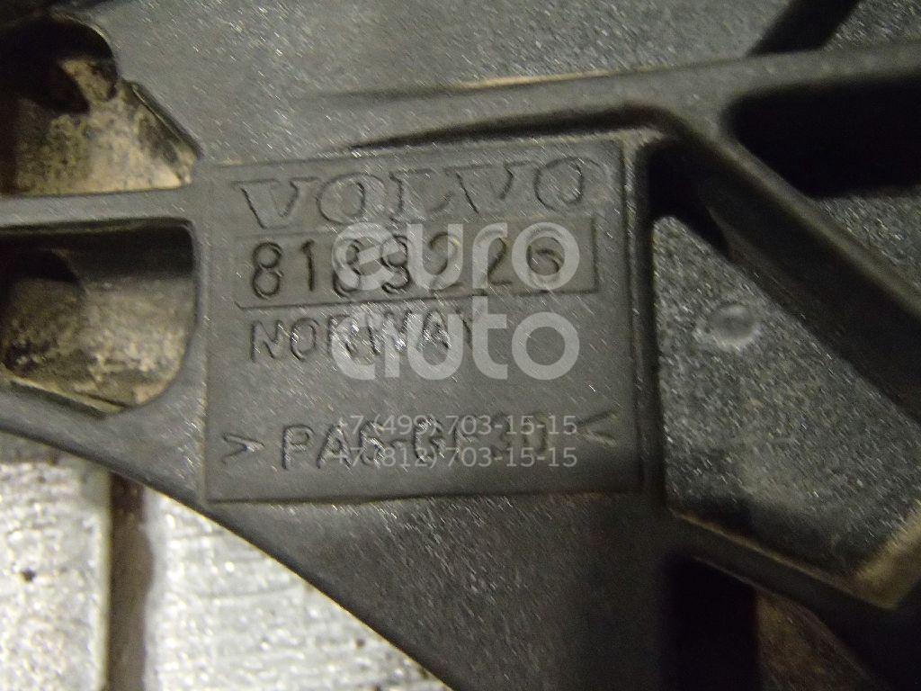 86-01502-SX Stellox от 318 руб. в Москве