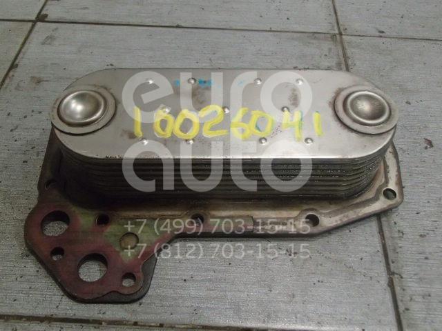 9061801165 Mercedes Benz от 493 руб. для Mercedes Benz Truck Atego 1998 ...