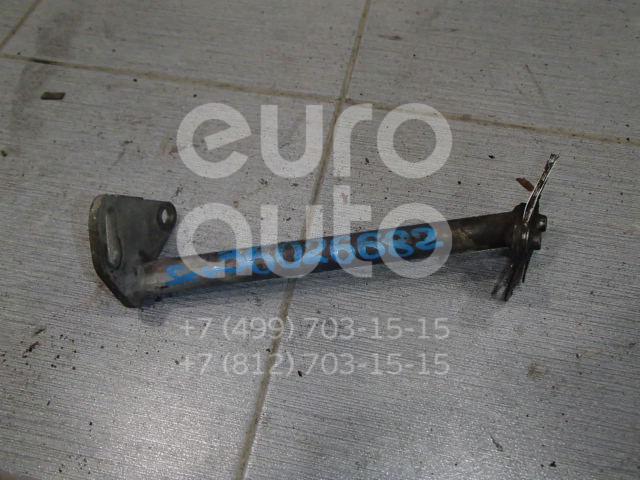 1472771 Scania Тяга кулисы КПП от производителя по спец цене купить