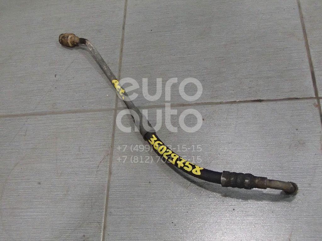 9432614483 Mercedes Benz от 559 руб. в Москве