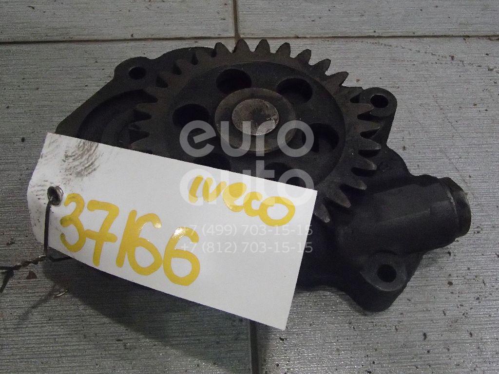 5801810932 Iveco от 893 руб. в Москве