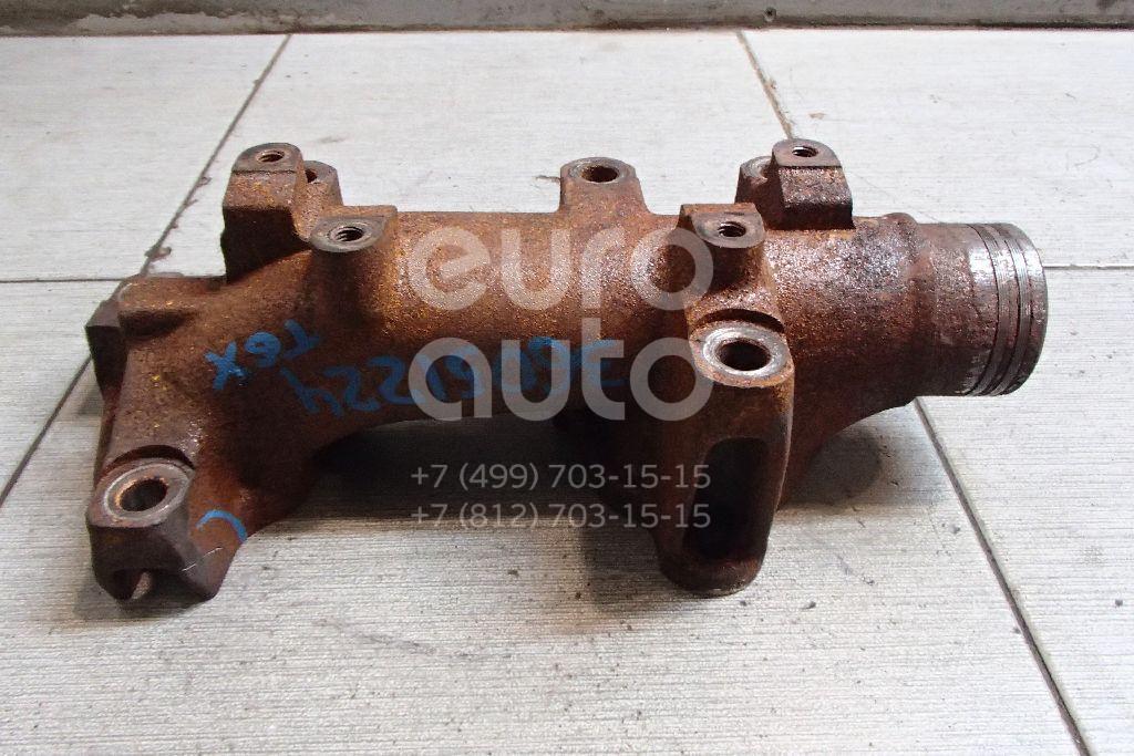 77933 Auger от 1832 руб. в Москве