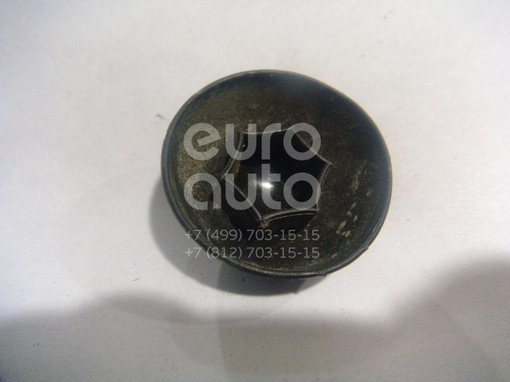 0296645 DAF от 83 руб. для DAF XF 2002> в Москве