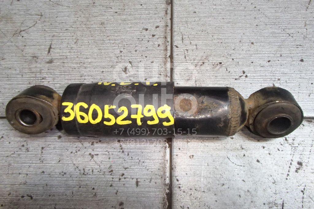 105840 Sachs truck Амортизатор кабины от производителя по спец цене купить