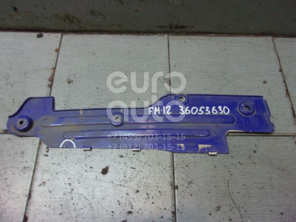 T730019 TSP от 383 руб. в Москве