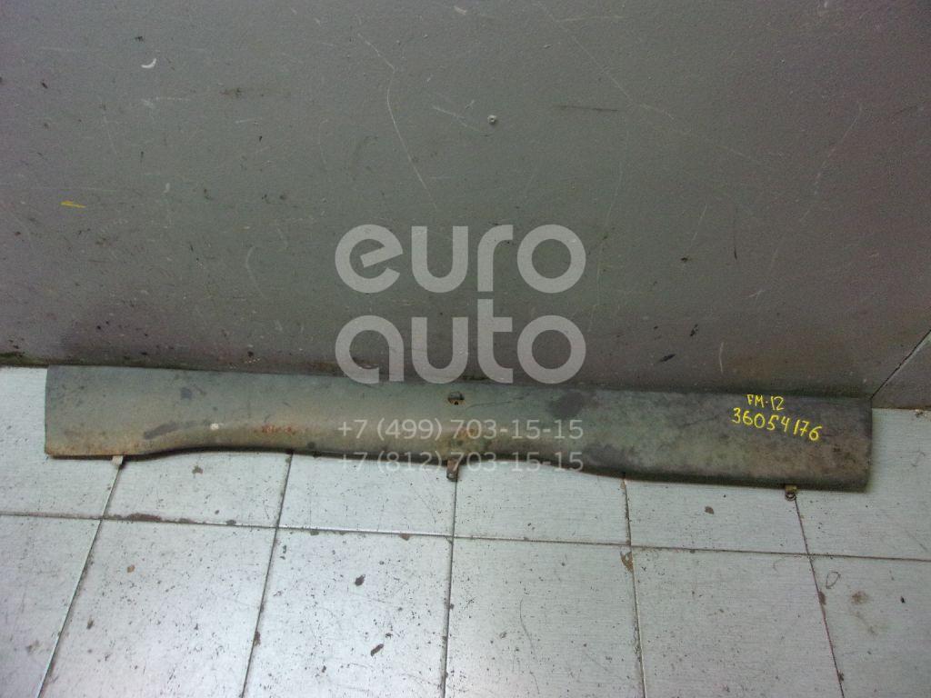 20711859 Volvo от 1160 руб. в Москве