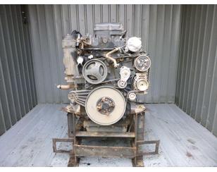 Двигатель DC13103 – параметры, двигатели с разборов, запчасти и масла