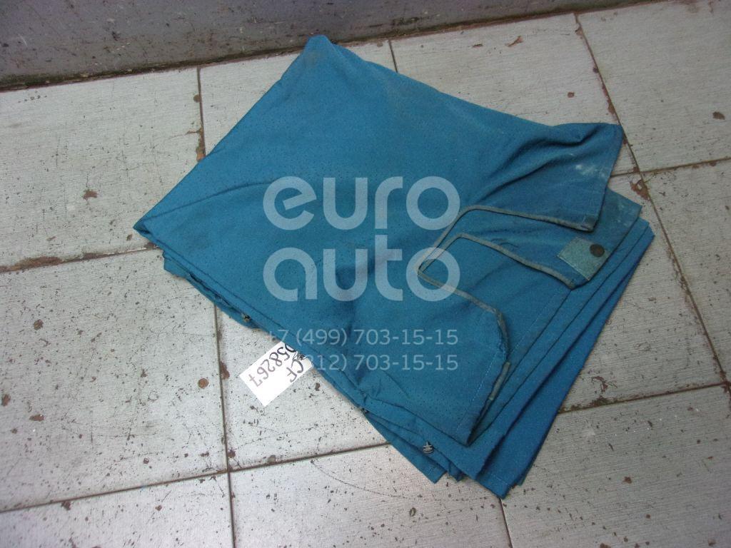 1625559 DAF от 342 руб. для DAF CF 2001-2013 в Москве