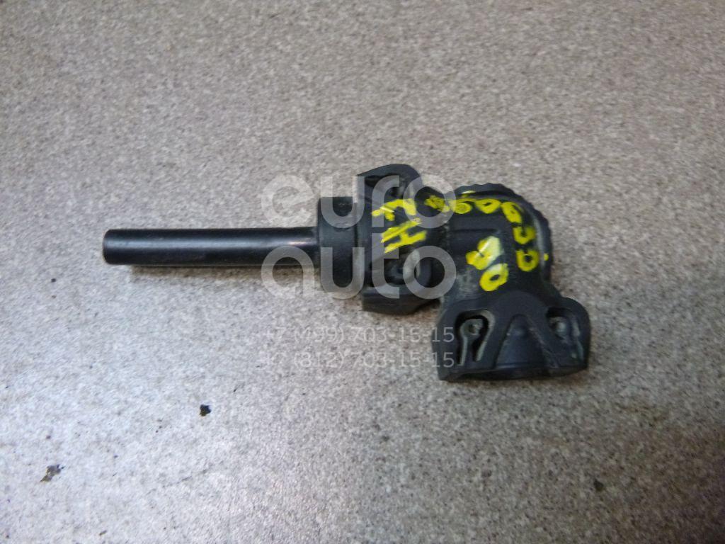 7400991184 Renault от 271 руб. в Москве