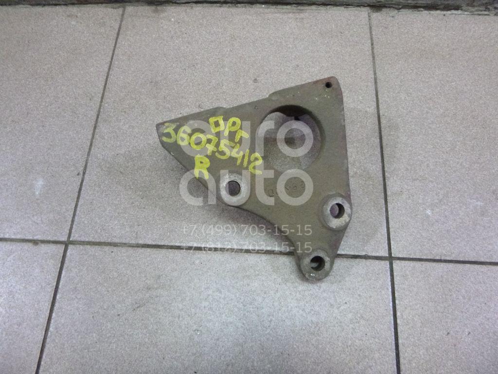 5010260447 Renault от 1119 руб. в Москве