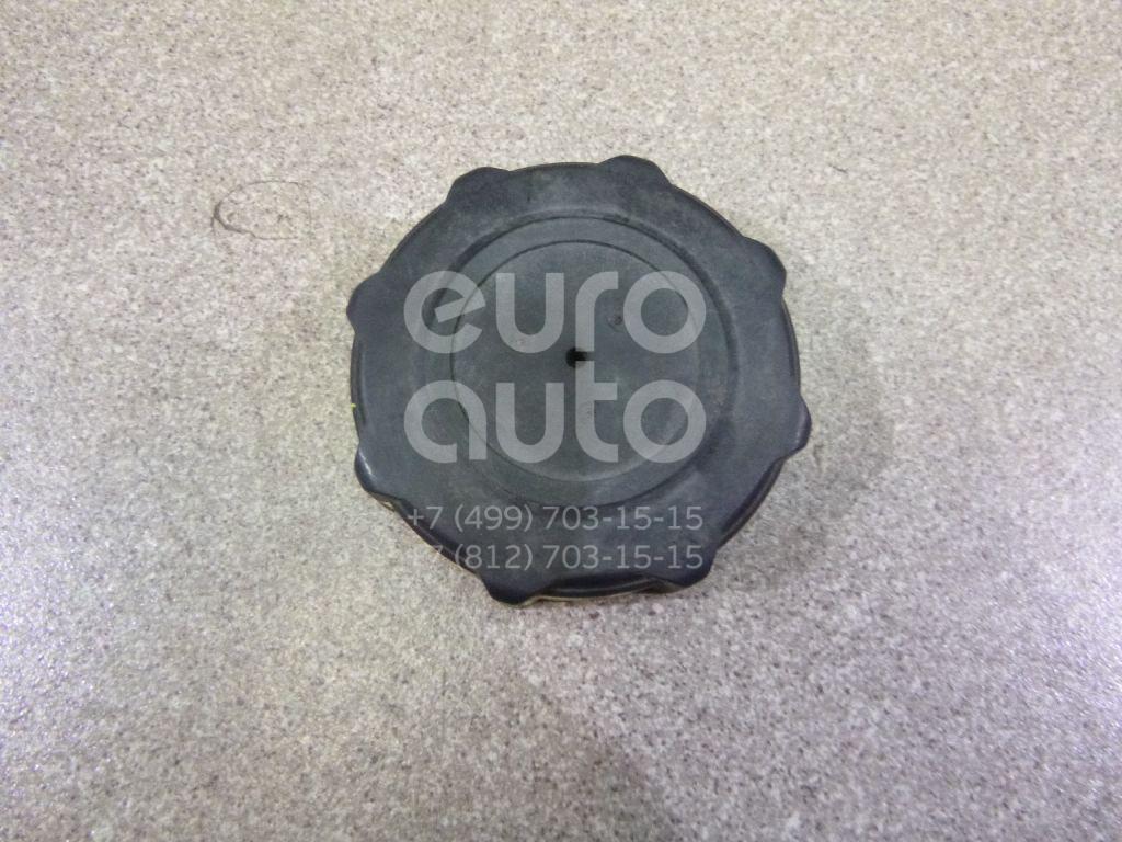 7420783868 Renault от 185 руб. в Москве