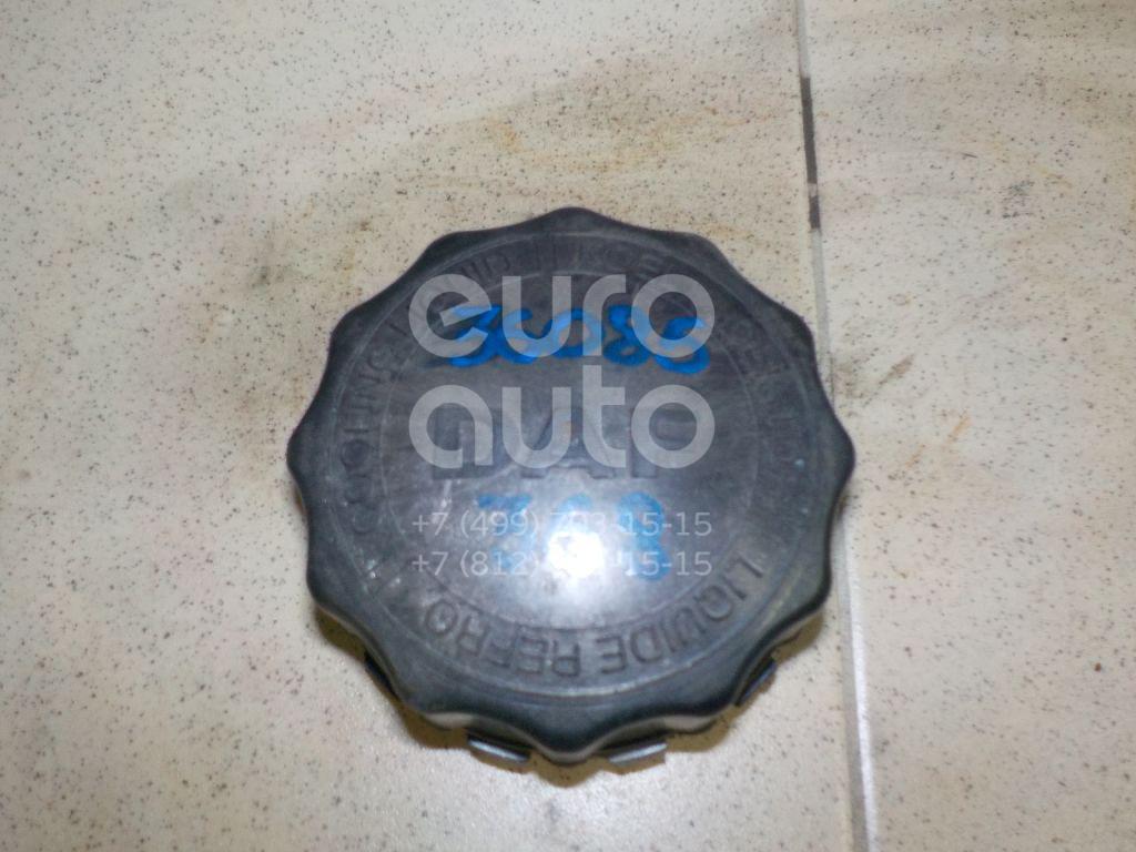 89-05209-SX Stellox от 113 руб. в Москве