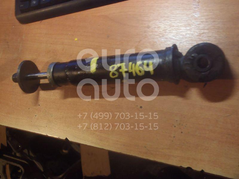 1502471 Scania Амортизатор кабины от производителя по спец цене купить