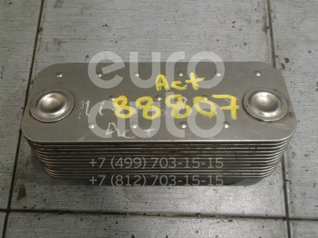 80222 Auger от 3038 руб. в Москве