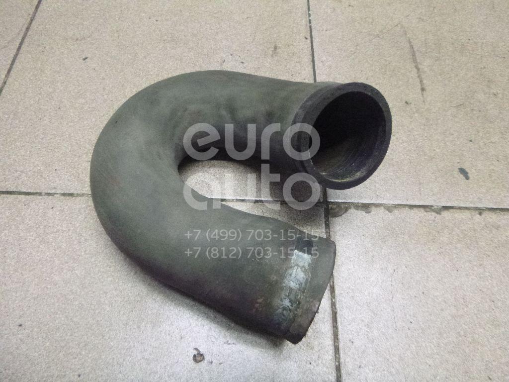 040.440 Sampa от 1134 руб. в Москве