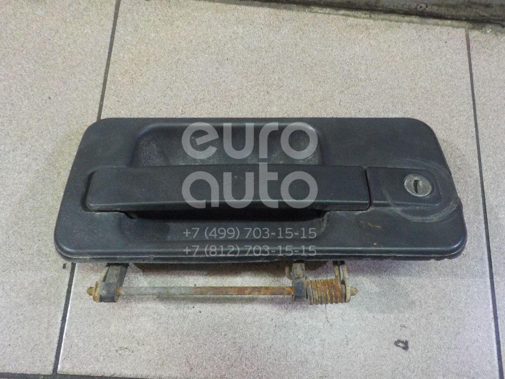 9417600459 Mercedes Benz от 1994 руб. в Москве