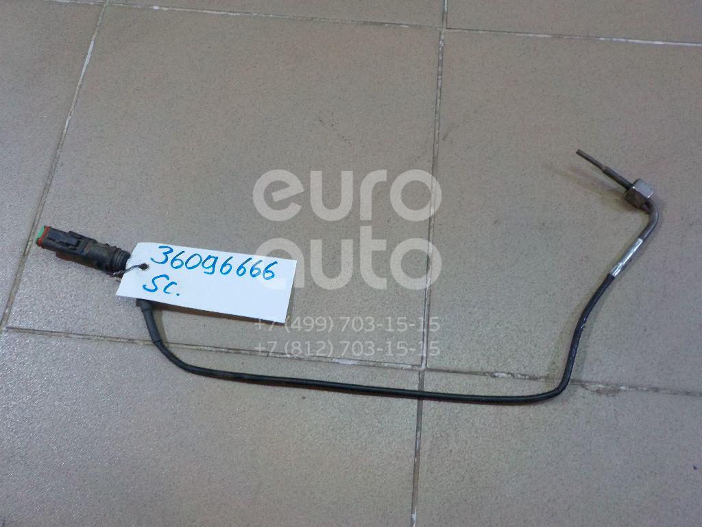 1776098 Scania Датчик температуры от производителя по спец цене купить