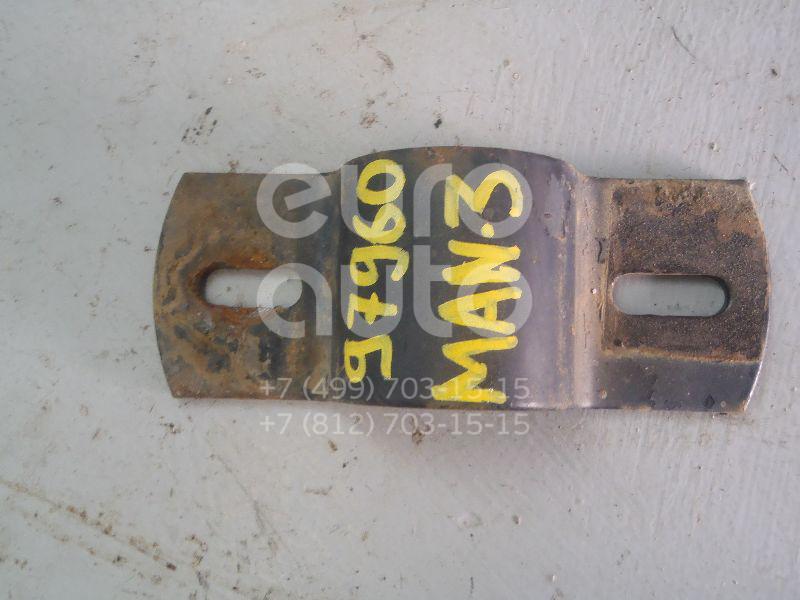 MN8278 OTP Крепеж крыла от производителя по спец цене купить