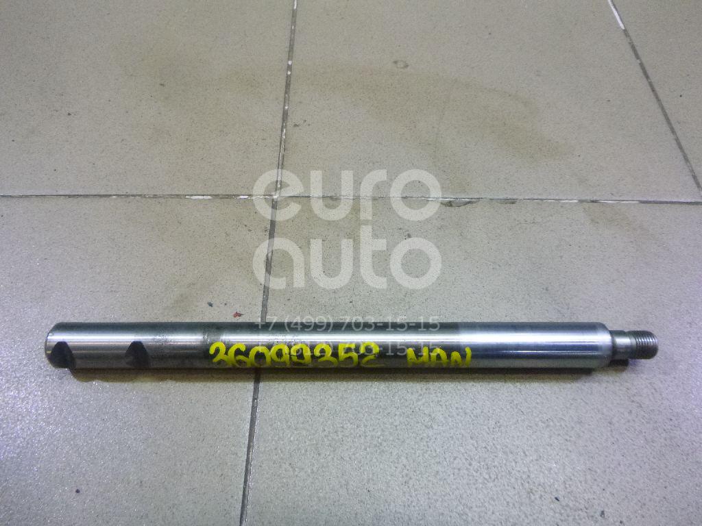 1315334020 ZF truck от 1043 руб. для MAN 2-Serie F90 1986-1997 в Москве